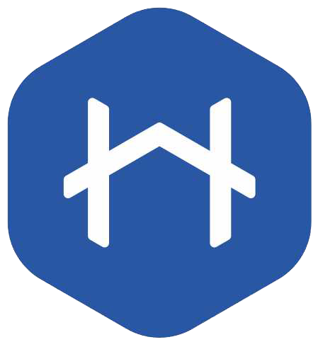 Wisdom House Channan